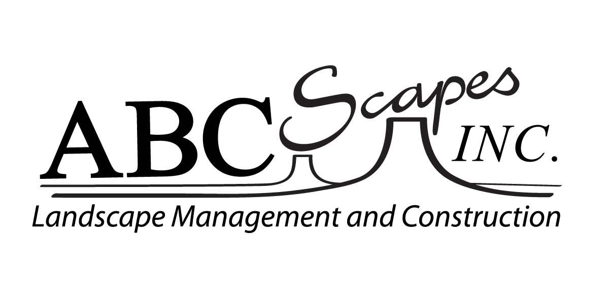 Landscaper Phoenix AZ • Landscaping Company • ABC Scapes Inc